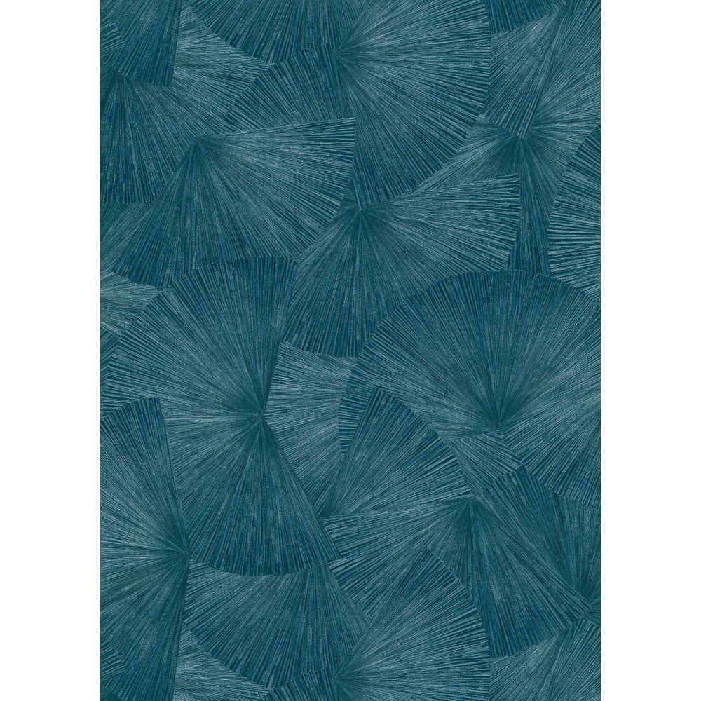 Sample for display purpose only.Concord Wallcoverings Textured ...