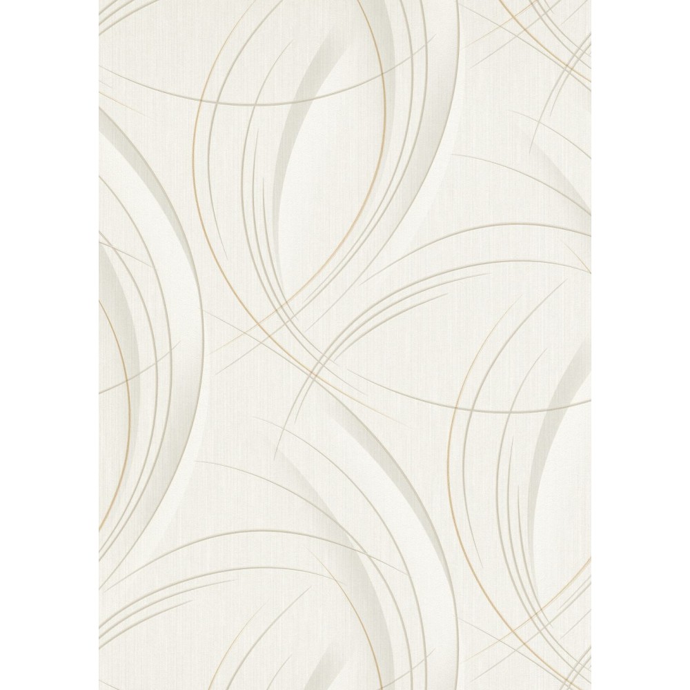 Sample for display purpose only.Concord Wallcoverings Textured ...