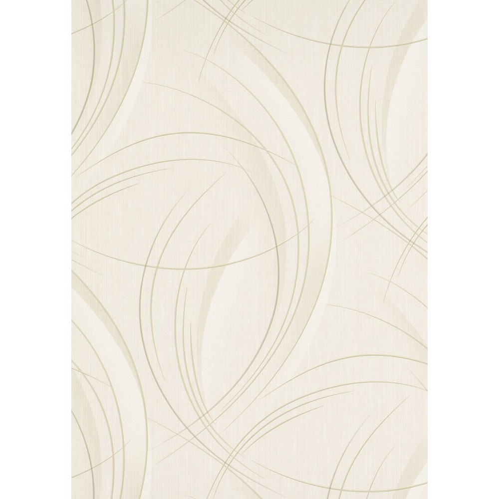 Sample for display purpose only.Concord Wallcoverings Textured ...