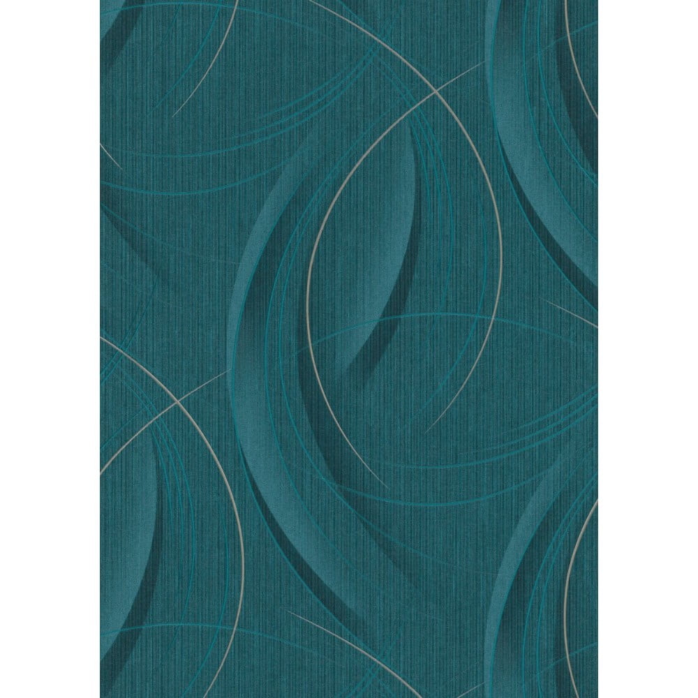 Sample for display purpose only.Concord Wallcoverings Textured ...