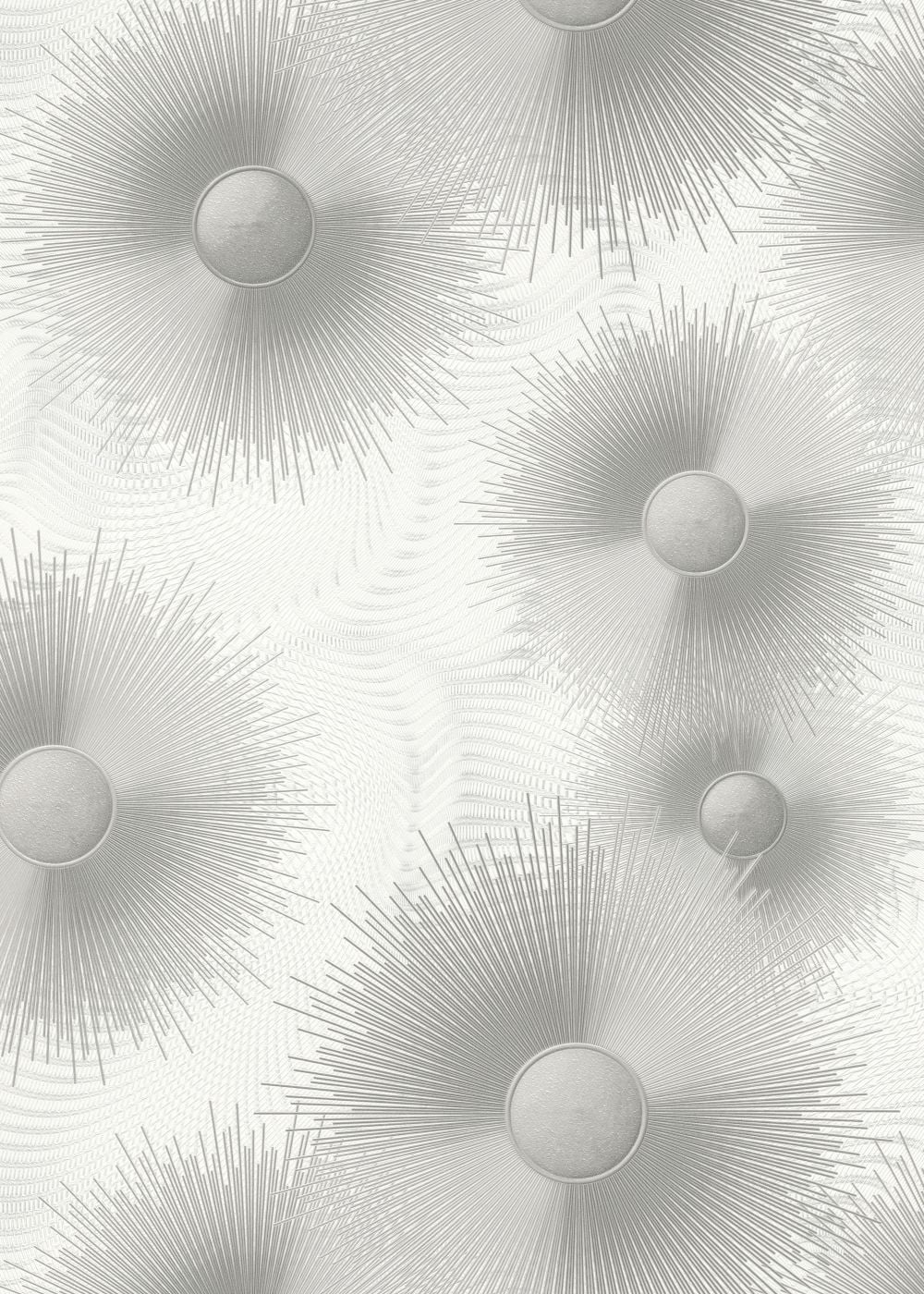 Sample for display purpose only.Concord Wallcoverings Textured ...
