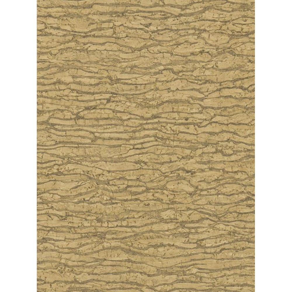 Sample for display purpose only.Concord Wallcoverings Textured ...
