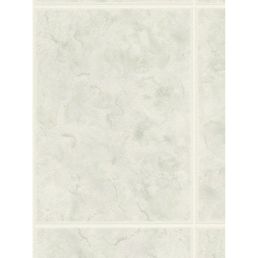 Sample for display purpose only.Concord Wallcoverings Textured ...