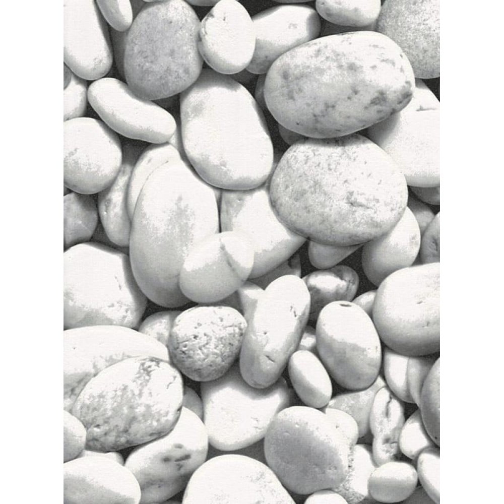 Sample for display purpose only.Concord Wallcoverings Textured ...