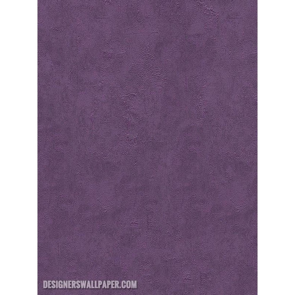 Sample for display purpose only.Concord Wallcoverings Textured ...