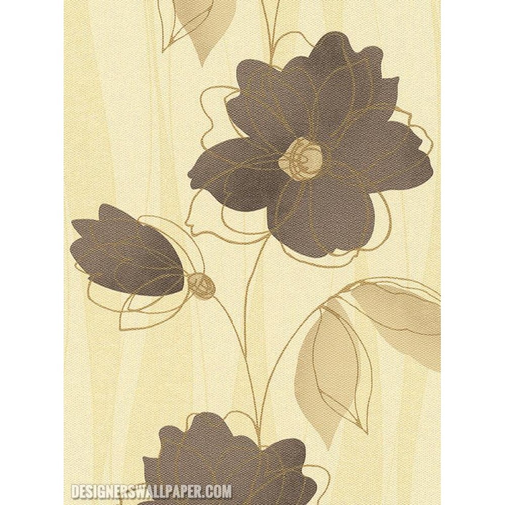 Sample for display purpose only.Concord Wallcoverings Textured ...