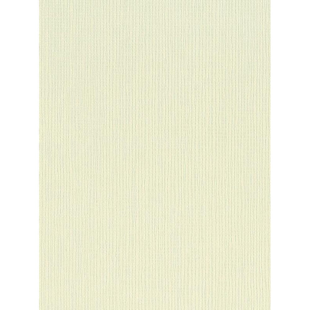 Sample for display purpose only.Concord Wallcoverings Textured ...