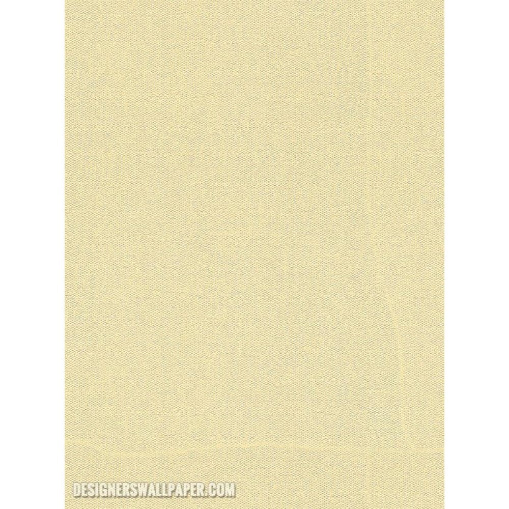 Sample for display purpose only.Concord Wallcoverings Textured ...