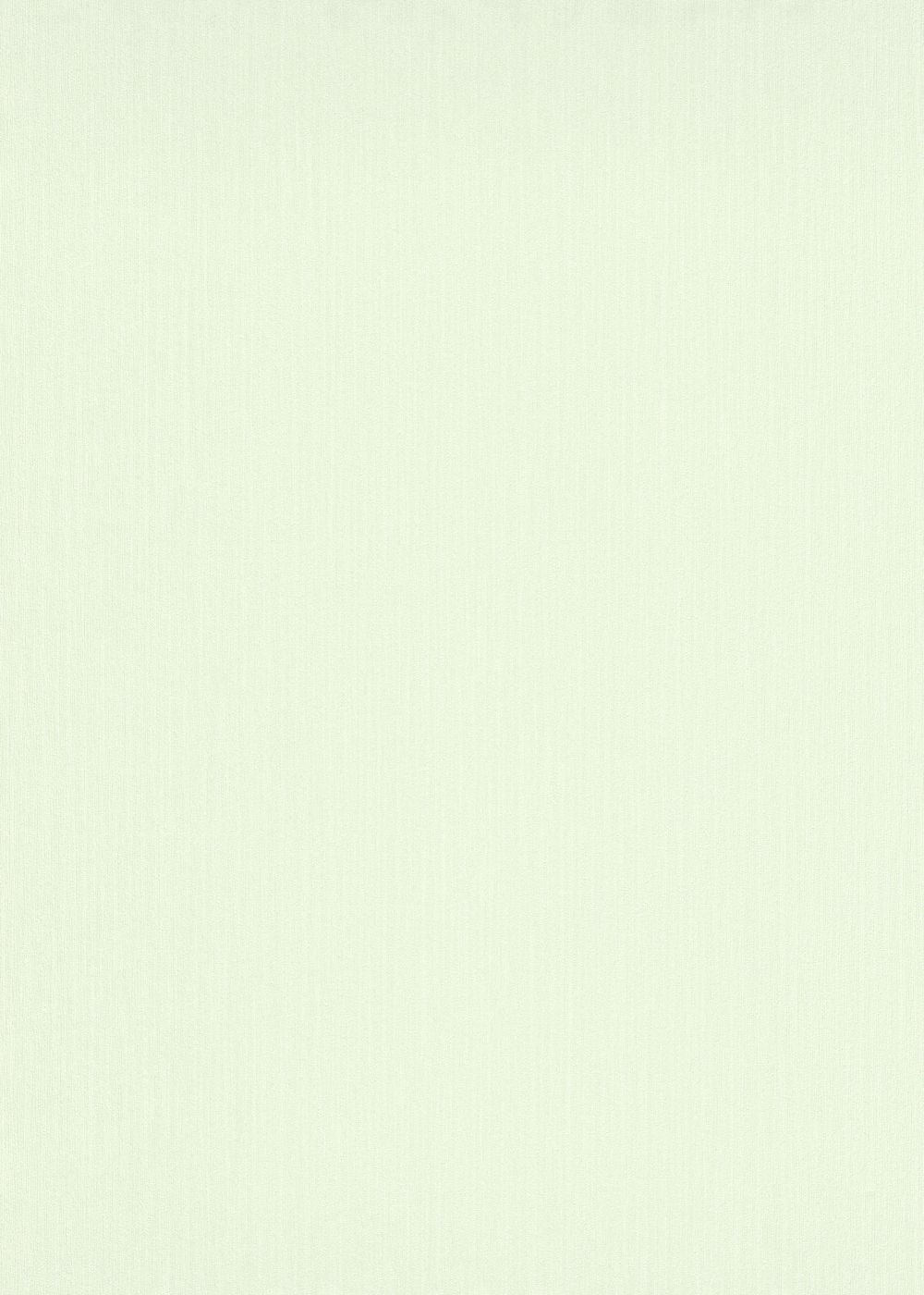 Sample for display purpose only.Concord Wallcoverings Textured ...