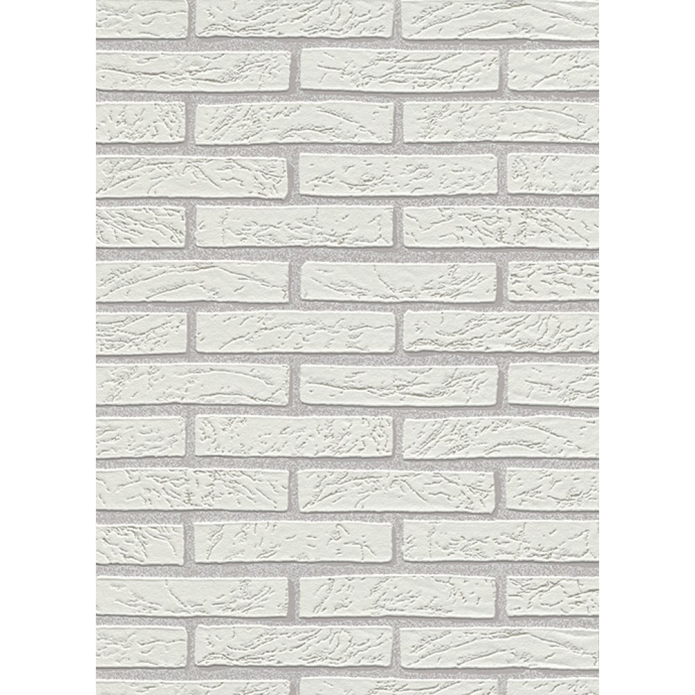 Sample for display purpose only.Concord Wallcoverings Textured ...