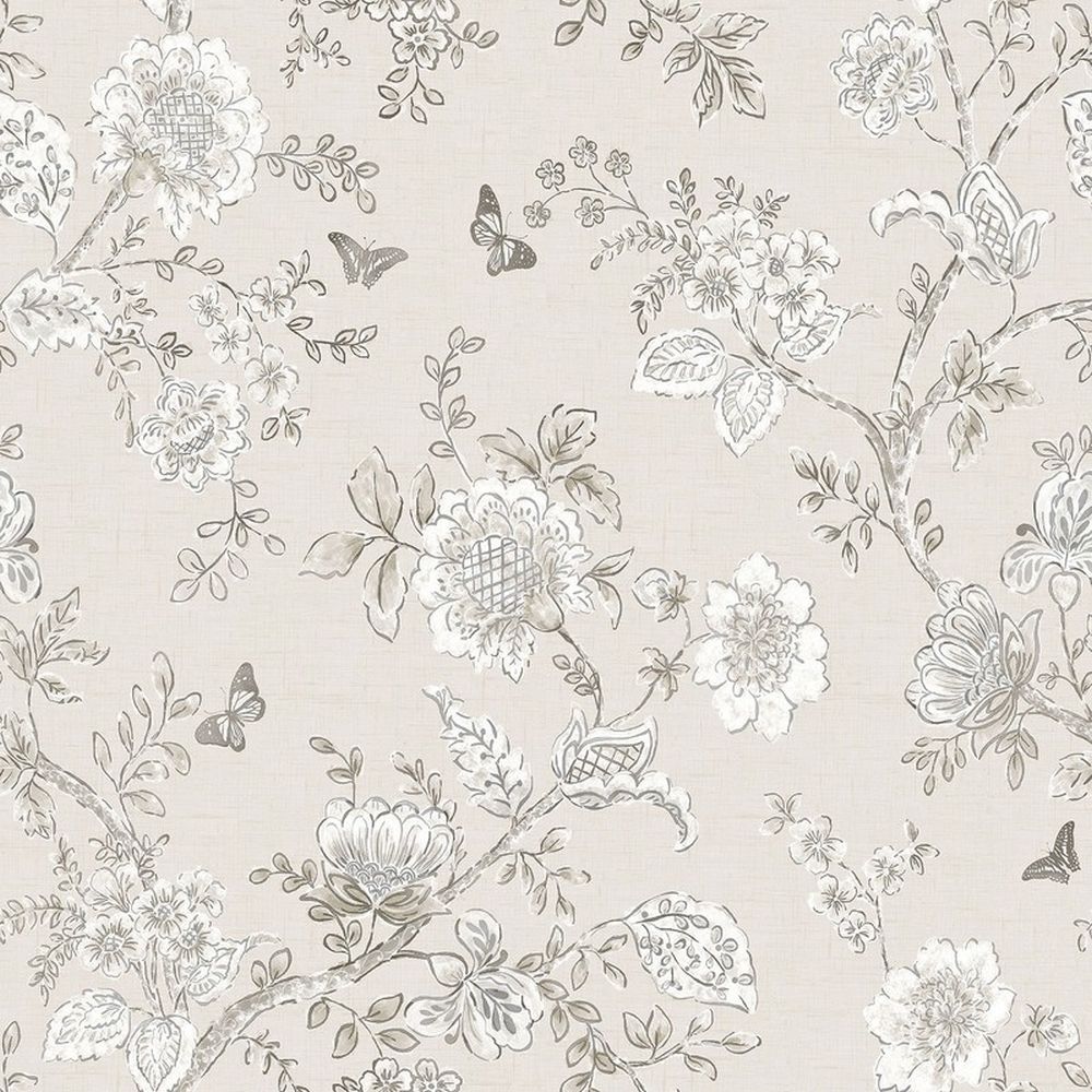 Sample for display purpose only. Concord Wallcoverings Textured ...