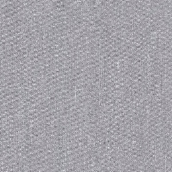 Sample for display purpose only.Concord Wallcoverings Textured ...