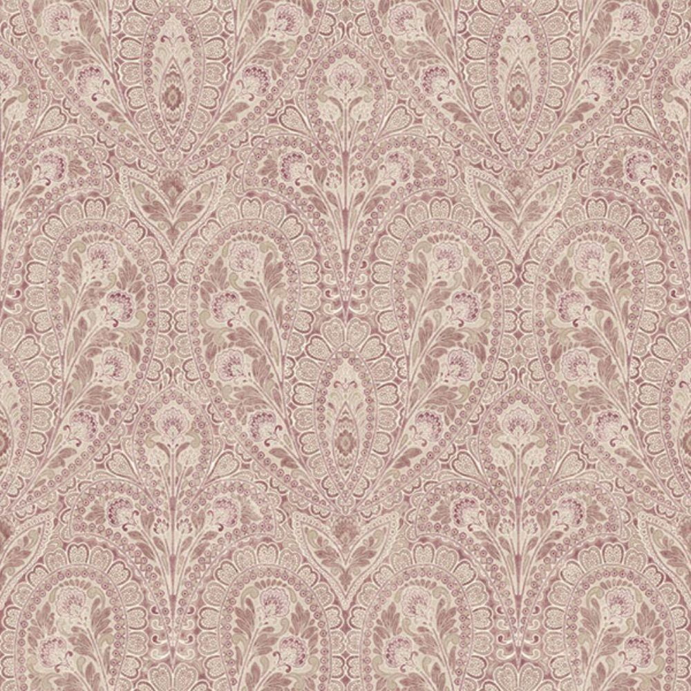 Sample for display purpose only.Concord Wallcoverings Textured ...