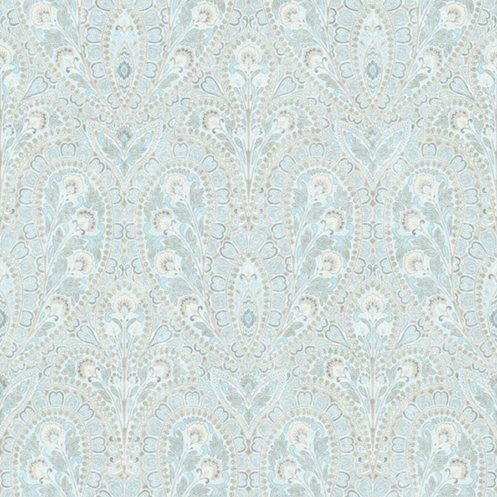 Sample for display purpose only.Concord Wallcoverings Textured ...
