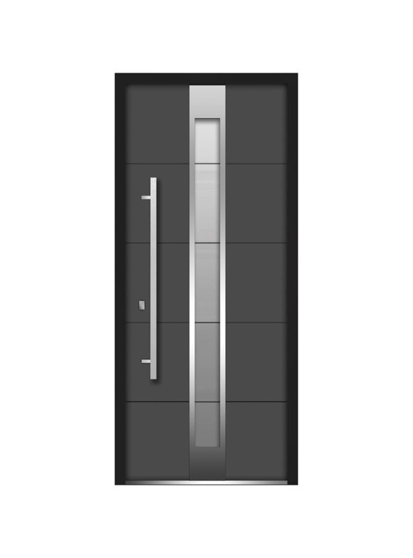 Doors in Doors and Gates - Walmart.com