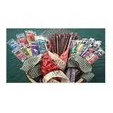 Sampler Gift Pack - Walmart.com