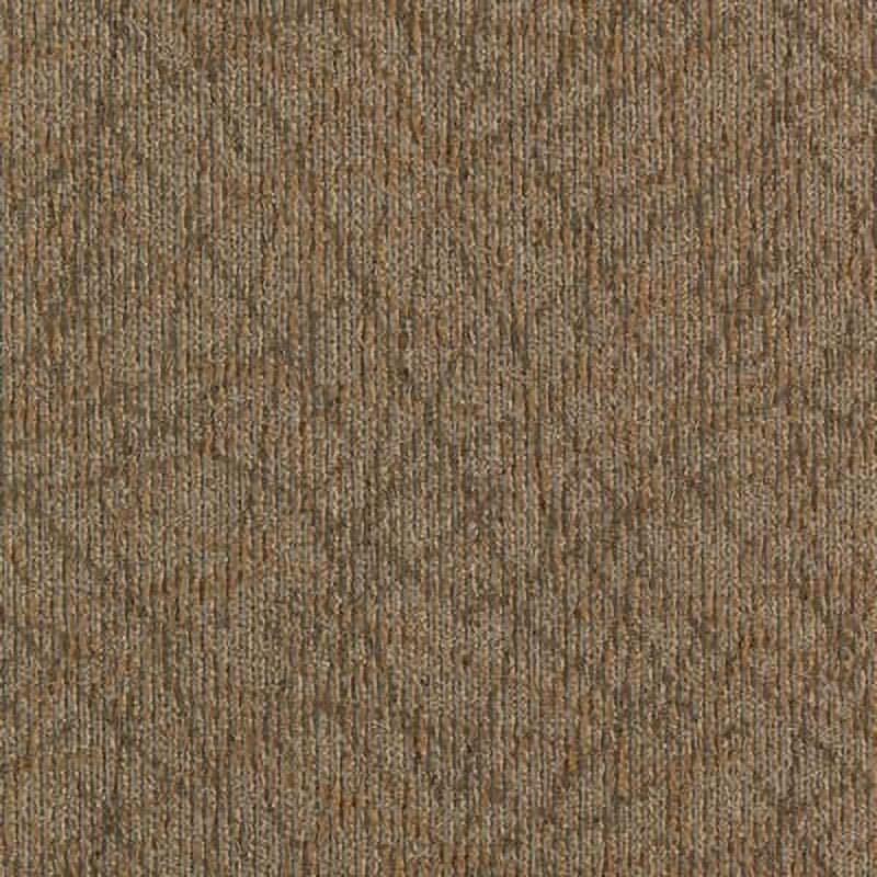 Samples Alness 24" x 24" (1SF/piece) carpet tile in COMPLETELY ...