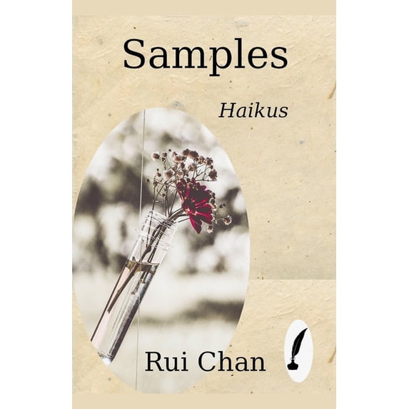 Samples, (Paperback) - Walmart.com