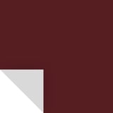 Samplize 1028367 Peel & Stick Wallpaper, Classic Burgundy - Walmart.com