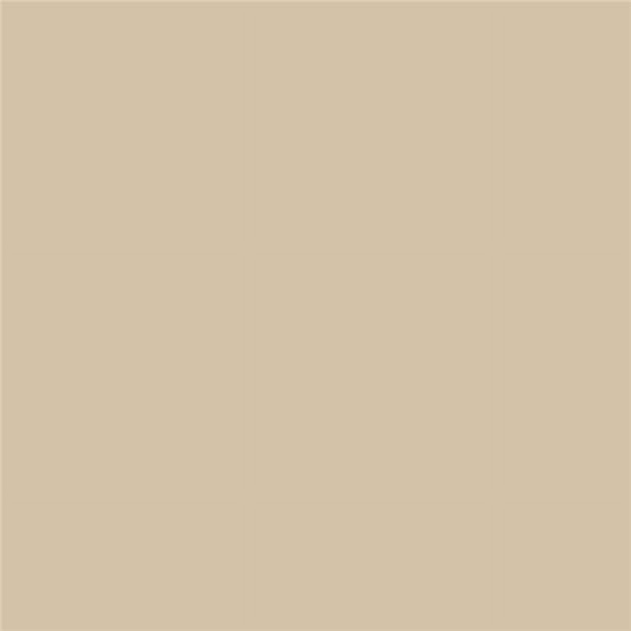 Samplize 1028372 Peel & Stick Wallpaper, Shaker Beige - Walmart.com