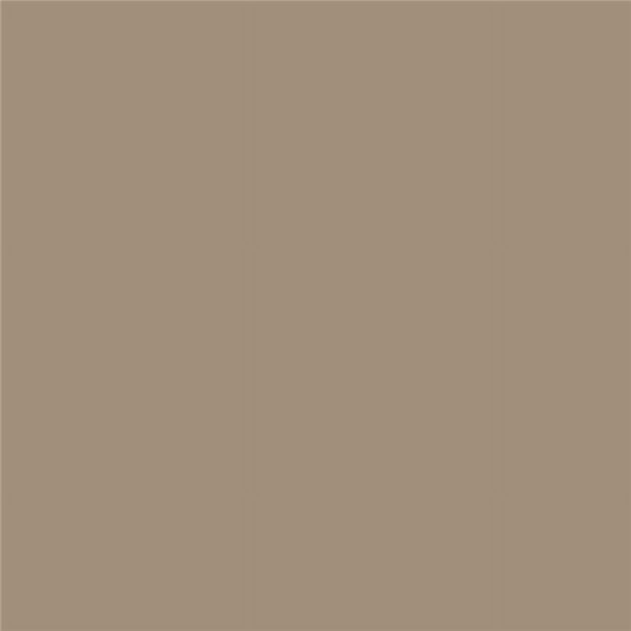 Samplize 1028373 Peel & Stick Wallpaper, Alexandria Beige - Walmart.com