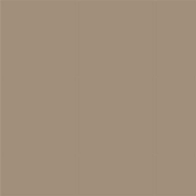 Samplize 1028373 Peel & Stick Wallpaper, Alexandria Beige - Walmart.com