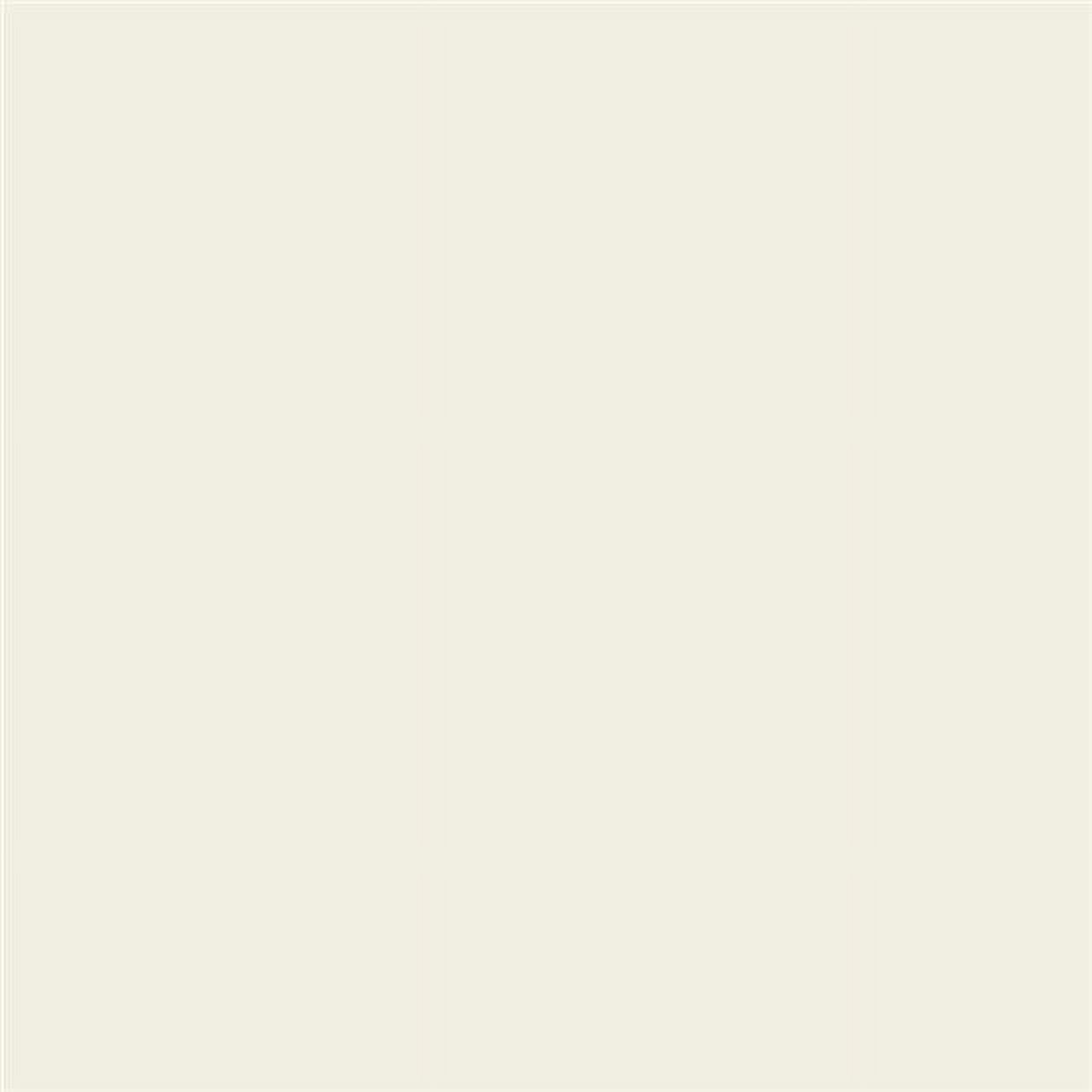Samplize 1028380 Peel & Stick Wallpaper, White Dove - Walmart.com