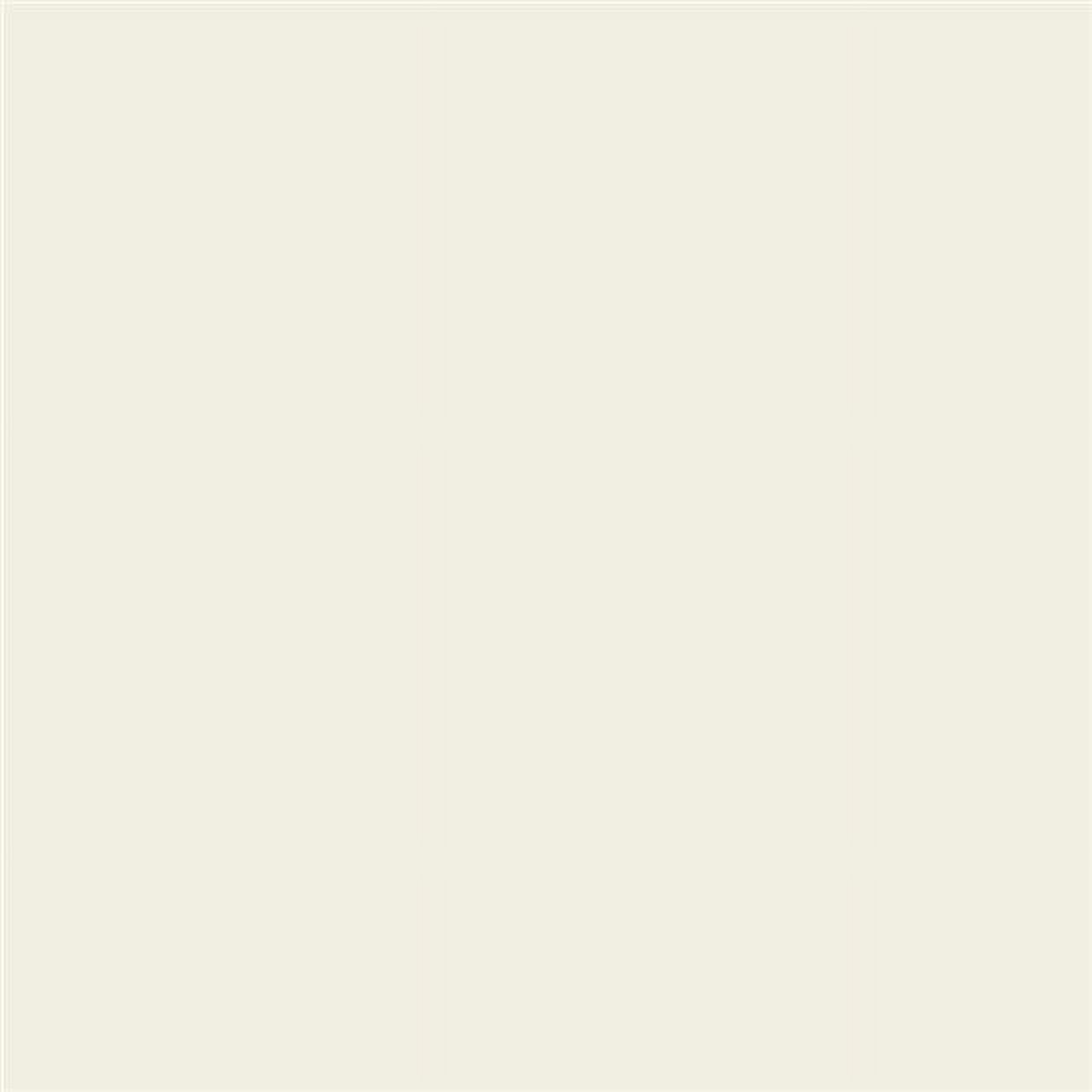 Samplize 1028380 Peel & Stick Wallpaper, White Dove - Walmart.com