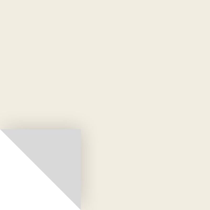 Samplize 1028382 Peel & Stick Wallpaper, Swiss Coffee - Walmart.com