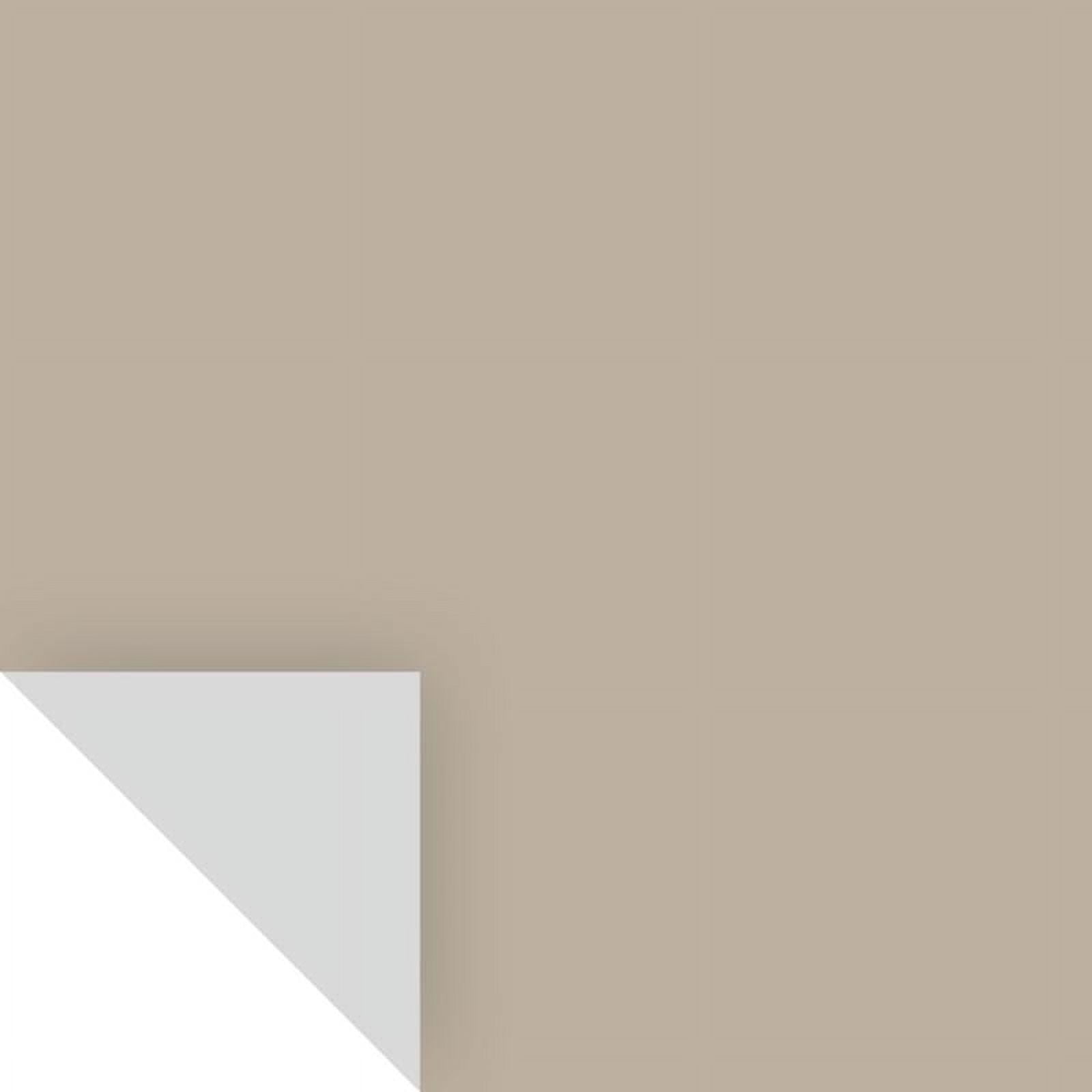 Samplize 1028385 Peel & Stick Wallpaper, Pashmina - Walmart.com