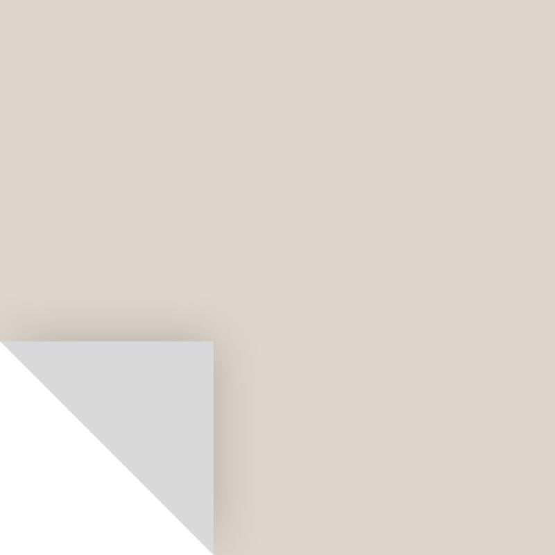 Samplize Benjamin Moore Balboa Mist Peel & Stick Color Sample OC-27 ...