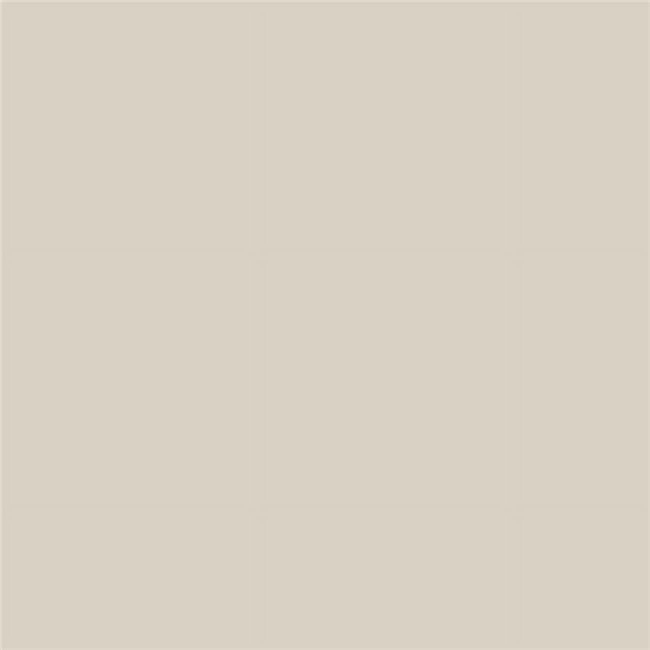 Samplize 1028389 Peel & Stick Wallpaper, Pale Oak - Walmart.com