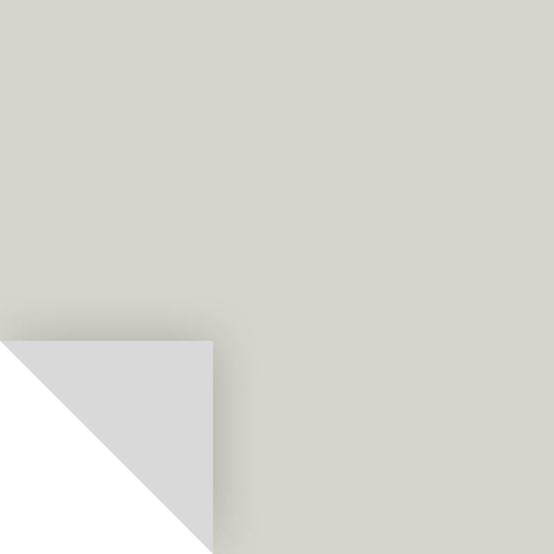 Samplize 1028392 Peel & Stick Wallpaper, Gray Owl - Walmart.com