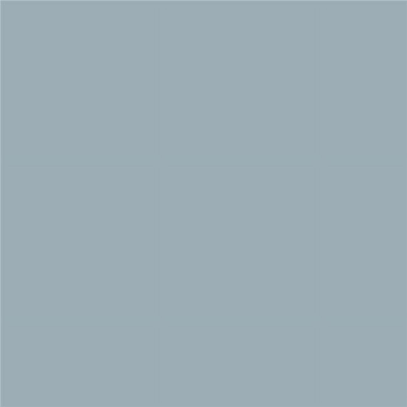 Samplize 1028437 Peel & Stick Wallpaper, Hope Gray - Walmart.com