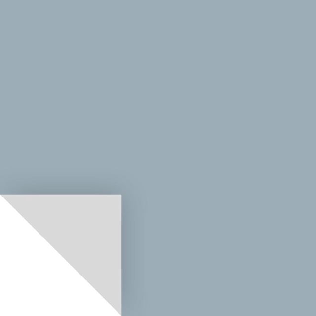 Samplize 1028437 Peel & Stick Wallpaper, Hope Gray - Walmart.com