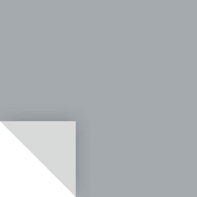 Samplize 1028442 Peel & Stick Wallpaper, Shadow Gray - Walmart.com