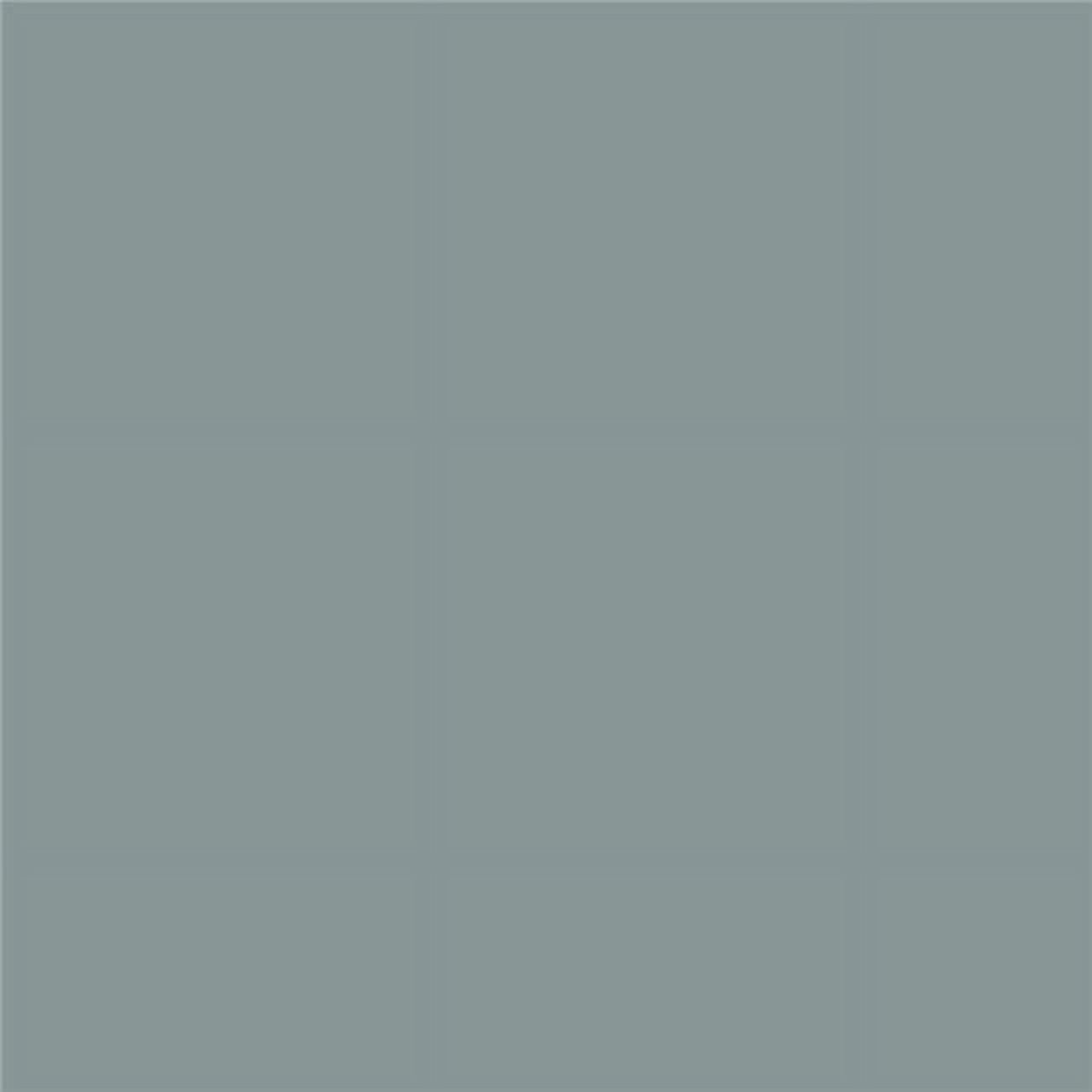 Samplize 1028444 Peel & Stick Wallpaper, Brewster Gray - Walmart.com