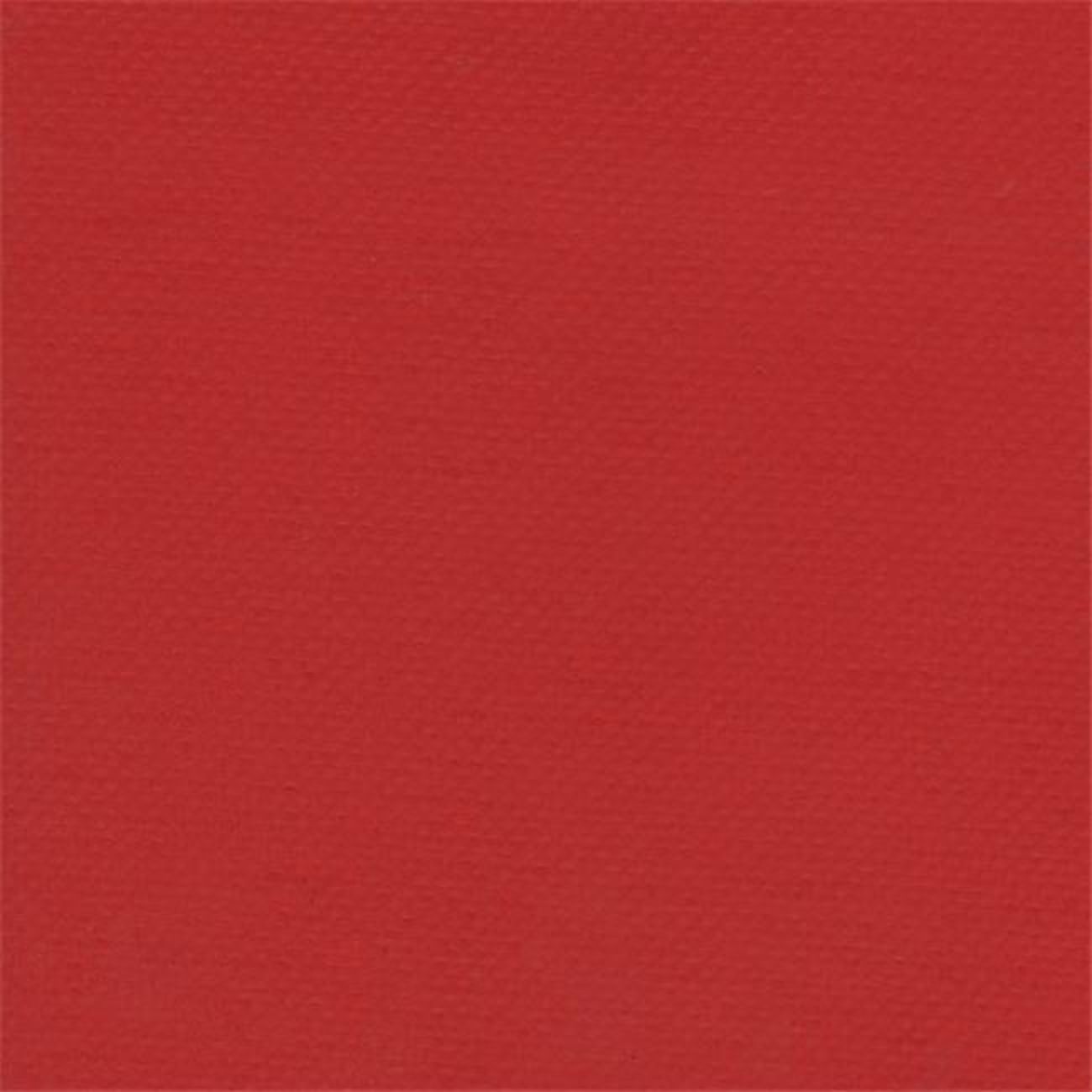 Sampson IV 11 Fire Retardant Vinyl Tarpaulin with 100 Percent Polyester ...