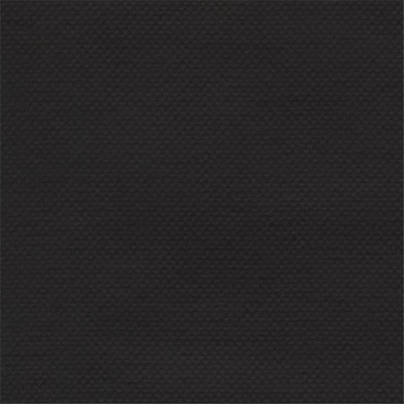 Sampson IV 7 Fire Retardant Vinyl Tarpaulin with 100 Percent Polyester ...