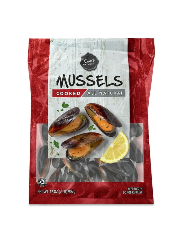 Crab & Other Shellfish in Seafood - Walmart.com