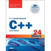 Sams Teach Yourself: C++ in One Hour a Day, Sams Teach Yourself ...