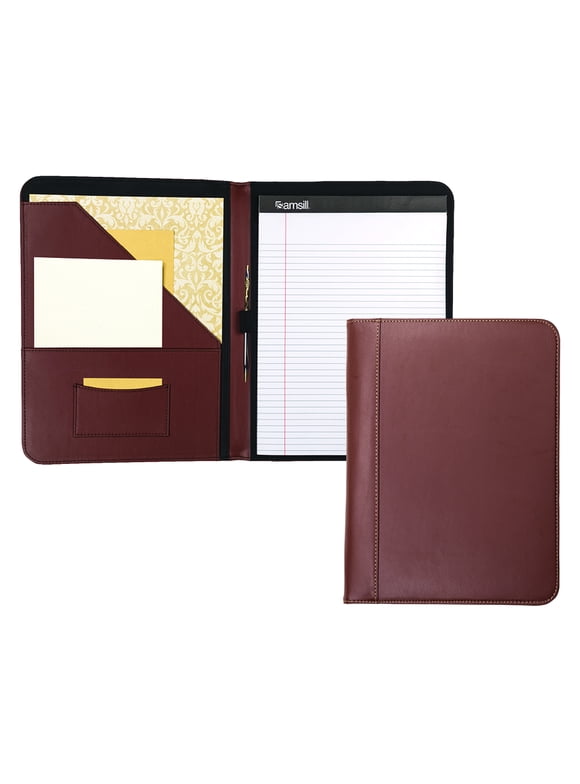 Padfolios in Journals & Diaries - Walmart.com