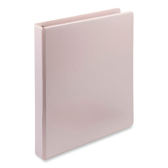 Binders & Accessories in Office Supplies - Walmart.com