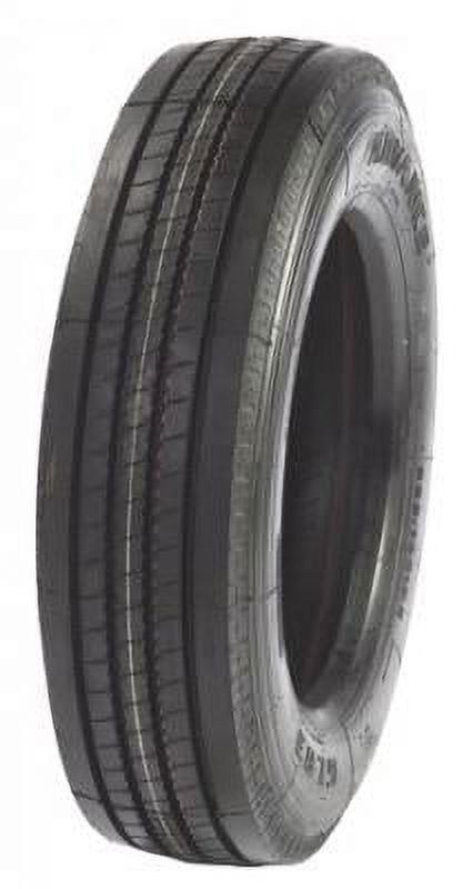 Samson Advance Radial Truck GL283A 225/70R19.5 128 L - Walmart.com