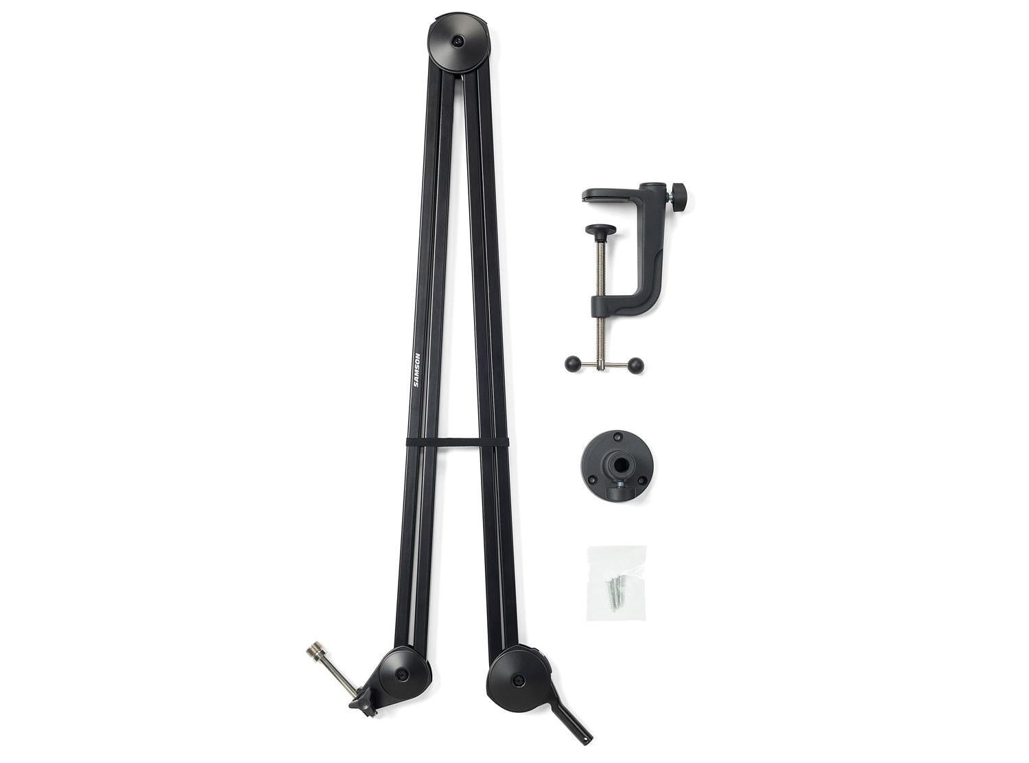 Samson Mic Arm