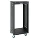 Samson Audio Srk Racks - Universal Rack Stands - Walmart.com