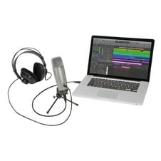 Blue Yeti Microphone Usb Cable