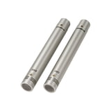 Free Shipping! Samson C02 - Microphone - Walmart.com - Walmart.com