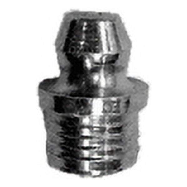 Samson Drive Type Fitting - Walmart.com