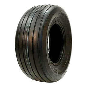 7 50 X 16 Tires